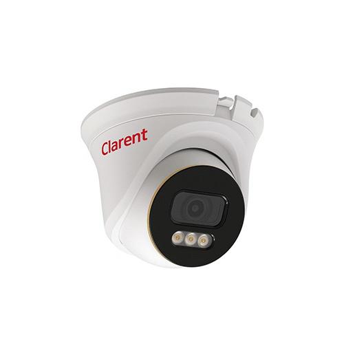 دوربین مداربسته دام کلارنت مدل MD6530D-DA » ماهان امنیت